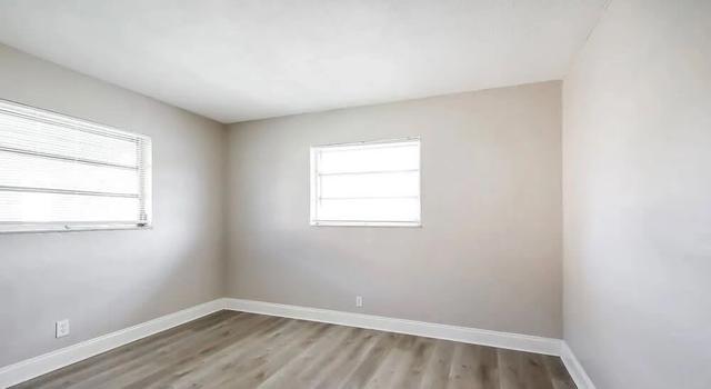 5911 NW 15th St, Sunrise, FL 33313 | 1 photo - Movoto