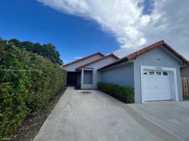 14333 SW 102nd St, Miami, FL 33186 | 13 Photos - Movoto