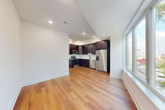 2556 Frankford Ave #3, Philadelphia, PA 19125 | 14 Photos - Movoto