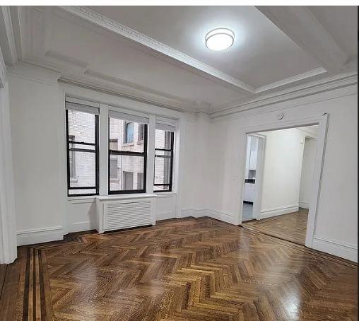 200 W 58th St #2c, New York, NY 10019 | 6 Photos - Movoto