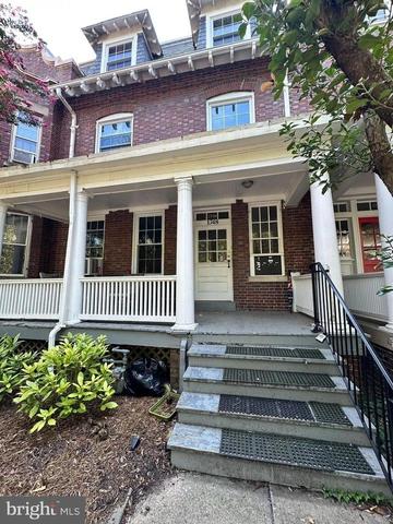 3345 18th St NW #2C, Washington, DC 20010 | 23 Photos - Movoto