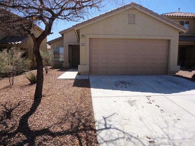 655 W Cholla Crest Dr, Green Valley, AZ 85614 | 11 Photos - Movoto