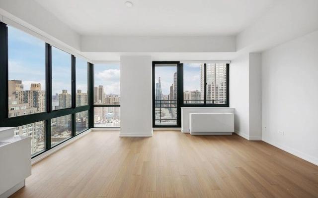 201 E 60th St #7C, New York, NY 10022 | 15 Photos - Movoto
