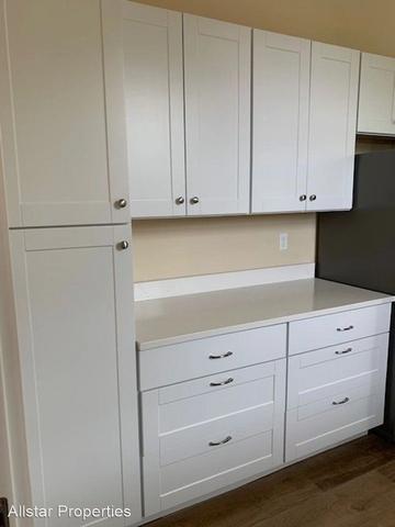 111 W Elm St #A, Hailey, ID 83333 | 18 Photos - Movoto