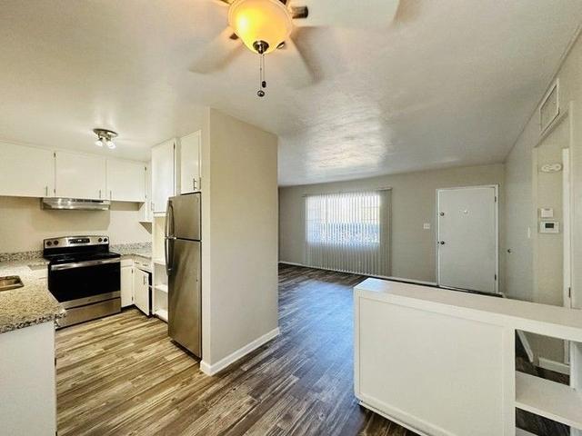 2701 E Copper St #C, Tucson, AZ 85716 | 13 Photos - Movoto