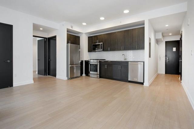 21 Freedom Pl S And West 61st St #1301, New York, NY 10069 | 14 Photos ...