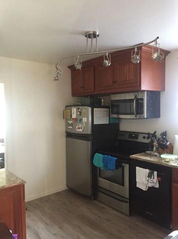 Sharp Park Rd, Pacifica, CA 94044 | 3 Photos - Movoto