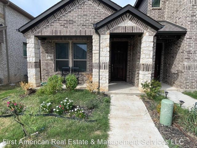 Texas Real Estate & Homes for Rent - Movoto