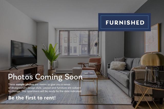 710 E 3rd St #216, Austin, TX 78701 | 8 Photos - Movoto