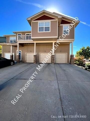 1536 Monterey Rd #210, Colorado Springs, CO 80910 | 15 Photos - Movoto