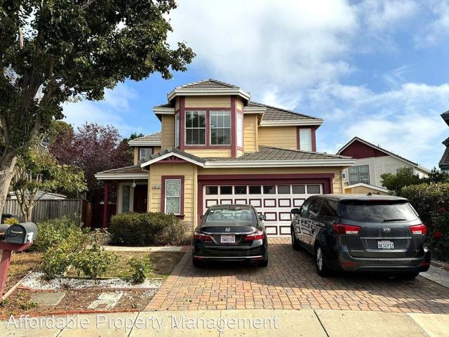 94587, CA Houses For Rent - Houses For Rent in 94587 | Movoto