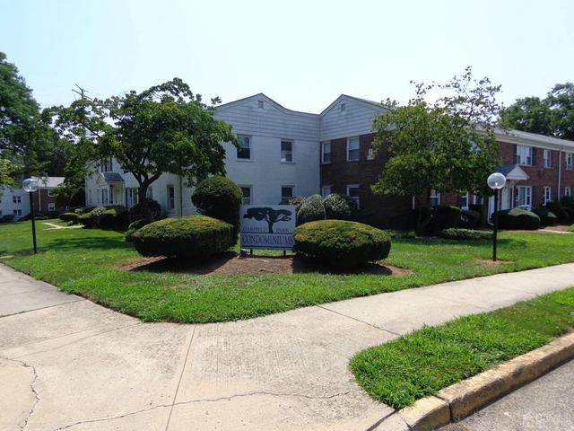 4001 Riverside Dr Edison Nj