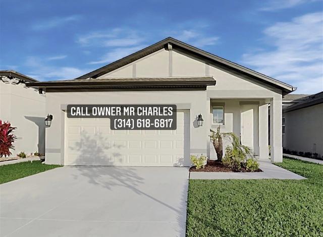 8625 Firefly Pl, Parrish, FL 34219 | 5 Photos - Movoto