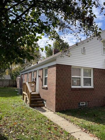 1041 King Ave, Indianapolis, IN 46222 | 19 Photos - Movoto