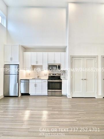 101 Red River St #S, Austin, TX 78701 | 22 Photos - Movoto