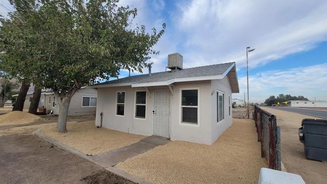 Yermo 6 Pack 38164 Yermo Ca 92398 21 Photos Movoto 9842