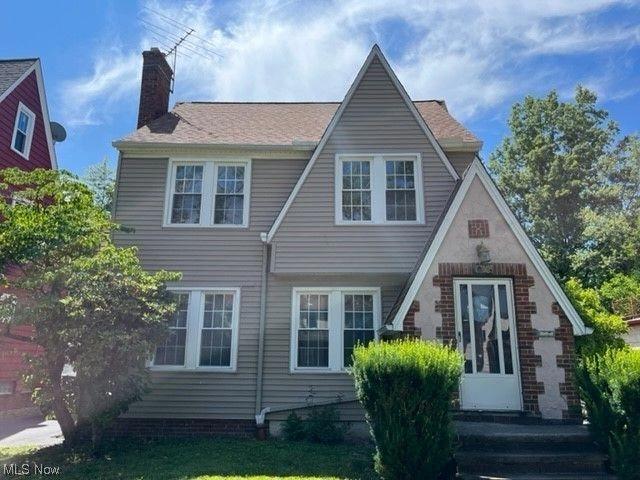 1026 Englewood Rd, Cleveland Heights, OH 44121 | 19 Photos - Movoto