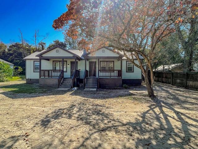 111 Isabelle St #1, Sylvania, GA 30467 | 13 Photos - Movoto