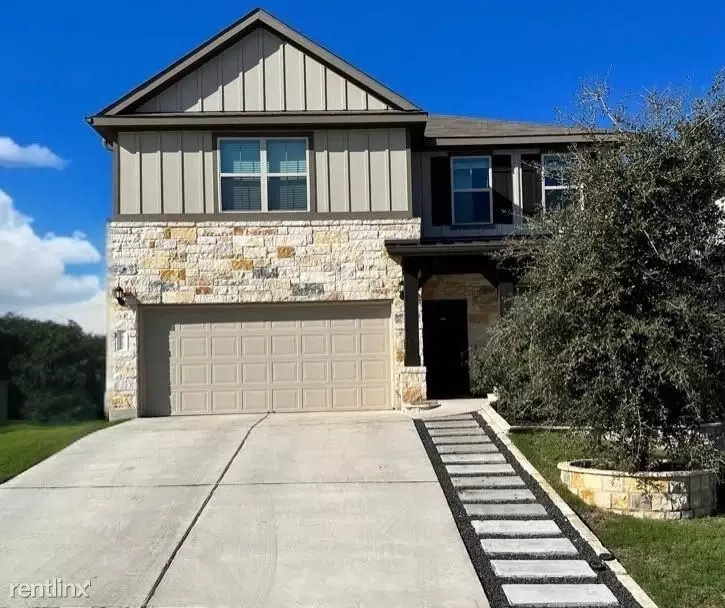 14212 Alloro Dr, Austin, TX 78717 | 5 Photos - Movoto