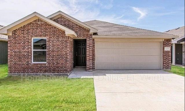 422 Shorty St, Mabank, TX 75147 | 25 Photos - Movoto