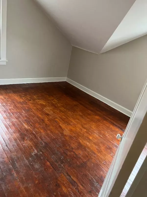 130 Stone St #3, Johnstown, PA 15906 | 8 Photos - Movoto