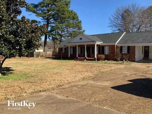 3370 Sycamore View Rd, Bartlett, TN 38134 | 11 Photos - Movoto