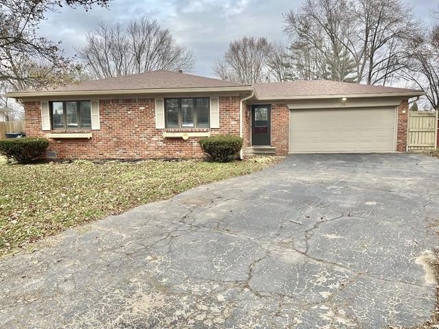 18 Roderick Ct, Beech Grove, IN 46107 | 20 Photos - Movoto
