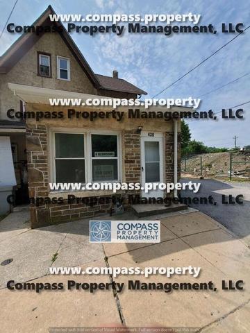 Pomeroy, PA Single Family For Rent - Movoto