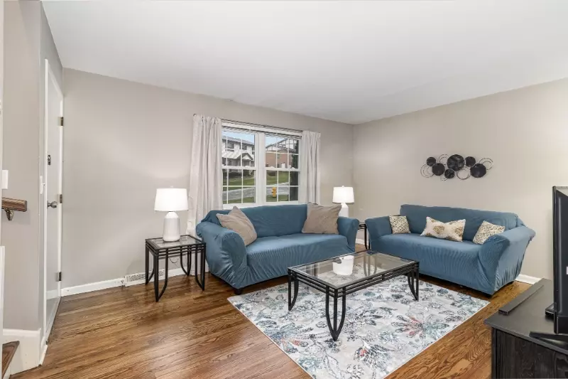 1729 Fort Henry Dr, Fort Wright, KY 41011 | 19 Photos - Movoto