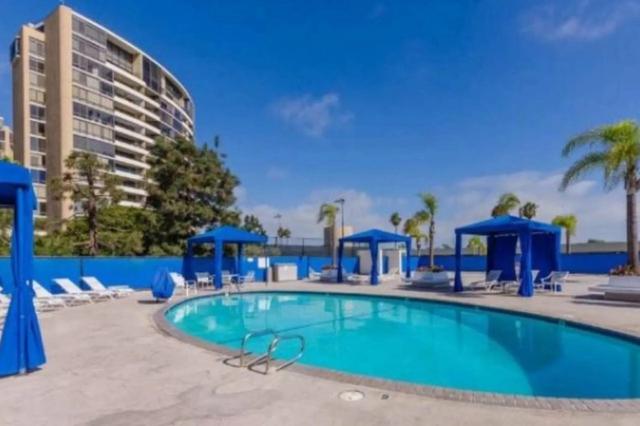 4265 Marina City Dr, Marina Del Rey, CA 90292 | 12 Photos - Movoto