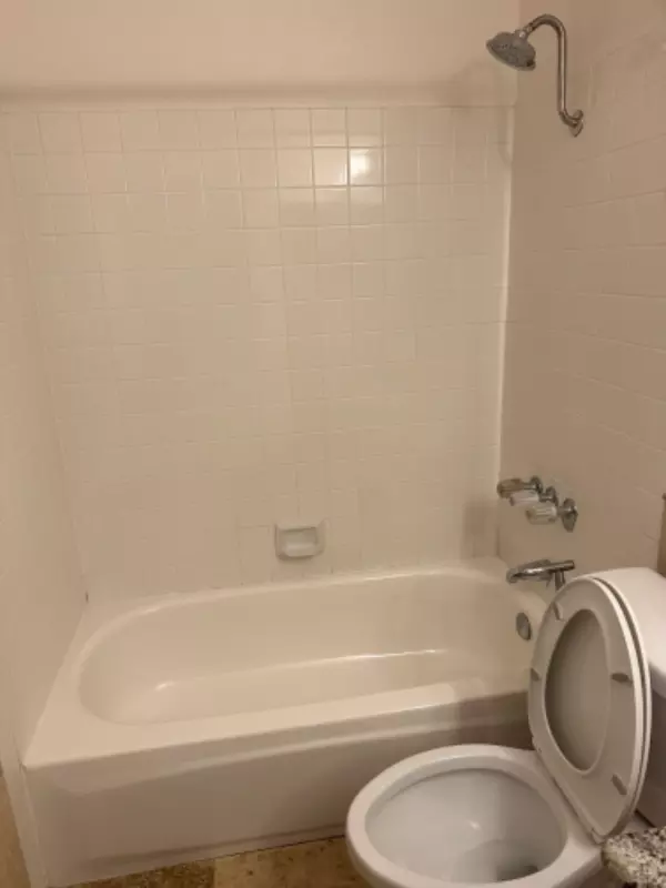 10868 Aderman Ave #33, San Diego, CA 92126 | 8 Photos - Movoto