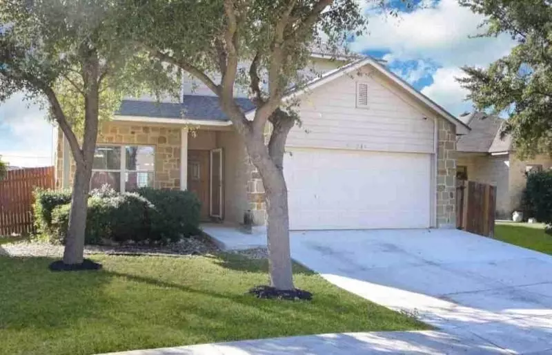 10000 Hunt Ln, San Antonio, TX 78245 | 6 Photos - Movoto