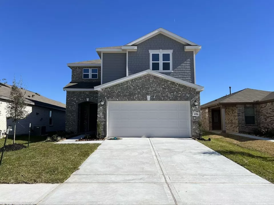 15706 Tawny Stark Dr #NA, Houston, TX 77044 | 21 Photos - Movoto