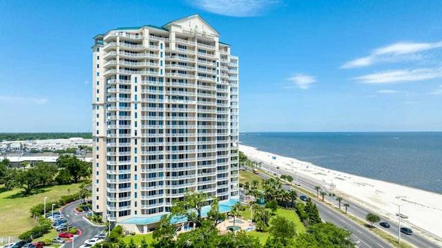 Pass Pointe Apartments, Biloxi Homes For Rent - Movoto