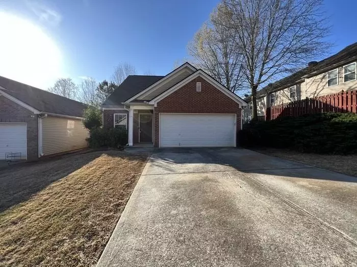 1497 Alcovy Falls Dr, Lawrenceville, GA 30045 | 19 Photos - Movoto