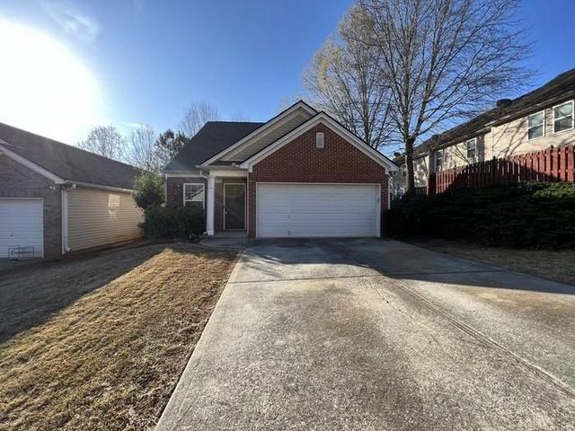 1497 Alcovy Falls Dr, Lawrenceville, GA 30045 | 19 Photos - Movoto