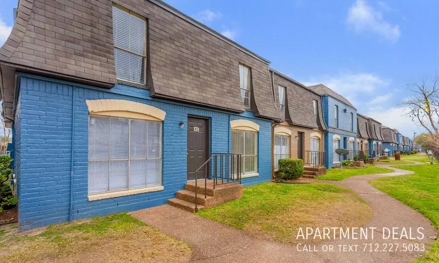 long point rd, Houston, TX 77055 | 50 Photos - Movoto