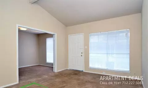 long point rd, Houston, TX 77055 | 50 Photos - Movoto