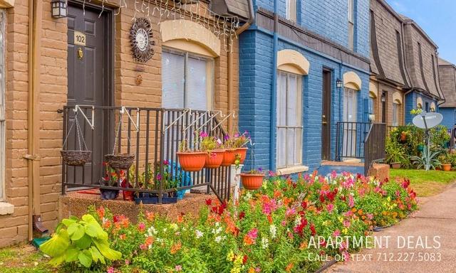 long point rd, Houston, TX 77055 | 50 Photos - Movoto