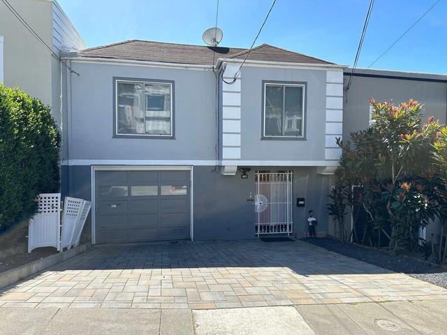 Homes For Rent Near Me - Movoto