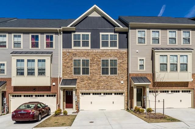 2936 Timberneck Way #1, Hanover, MD 21076 | 16 Photos - Movoto