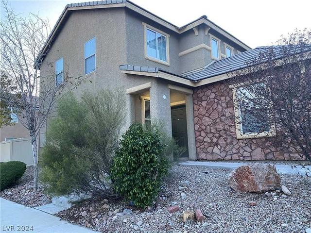 8015 Aztec Basin Ave #NA, Las Vegas, NV 89131 | 3 Photos - Movoto