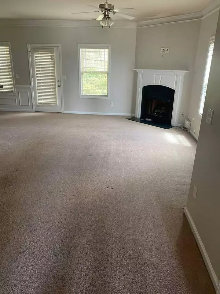 1605 Yukon Ct, Atlanta, GA 30349 | 30 Photos - Movoto