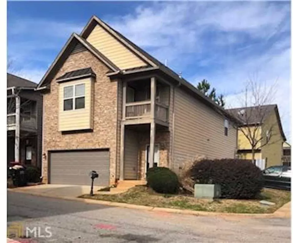 1605 Yukon Ct, Atlanta, GA 30349 | 30 Photos - Movoto