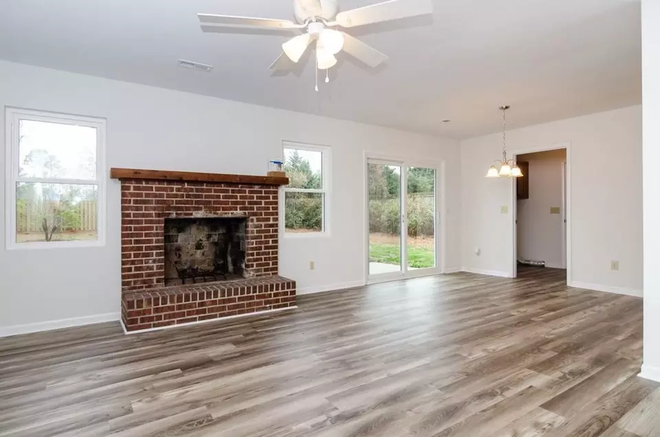 5903 Fallen Tree Rd, Wilmington, NC 28405 | 23 Photos - Movoto