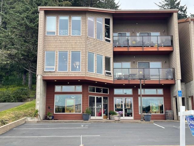 504 Highway 101 N #AB, Yachats, OR 97498 | 20 Photos - Movoto