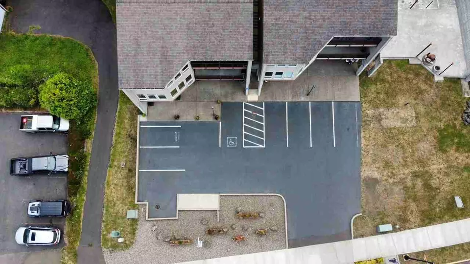 504 Highway 101 N #AB, Yachats, OR 97498 | 20 Photos - Movoto