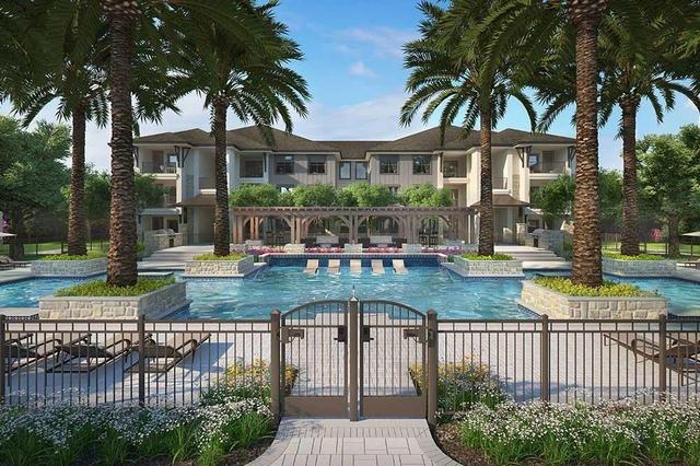 20838 Blanco Rd #6, San Antonio, TX 78260 | 15 Photos - Movoto