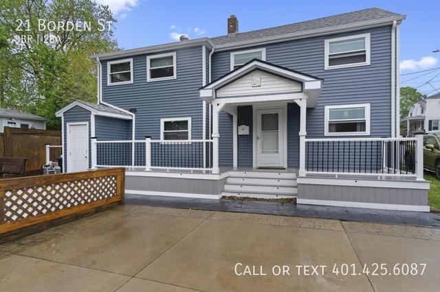 Riverside, RI Homes For Rent - Movoto