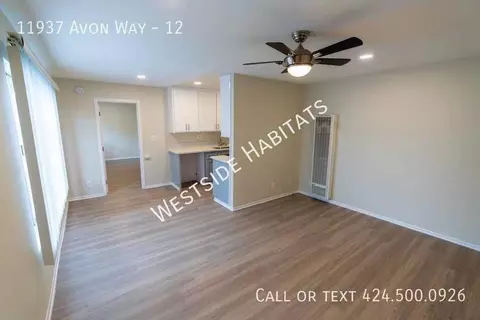 11937 Avon Way #09, Los Angeles, CA 90066 | 13 Photos - Movoto